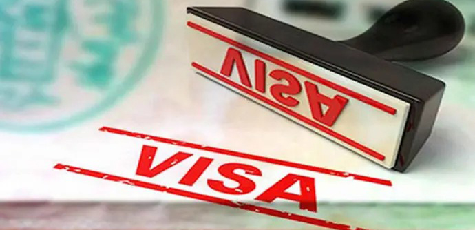 Consulate General of Lebanon Dubai & Northern Emirates