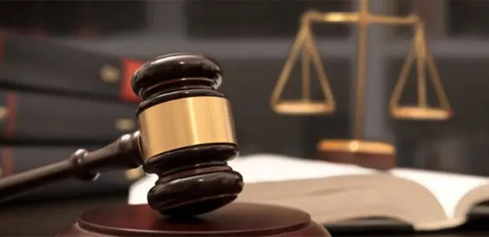 Consulate General of Lebanon Dubai & Northern Emirates