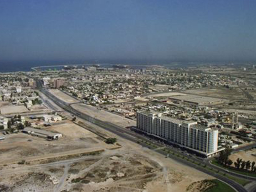 Diplomatic Pouch | My Website