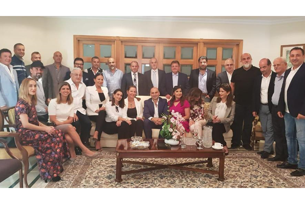 Activities & Events | My Website