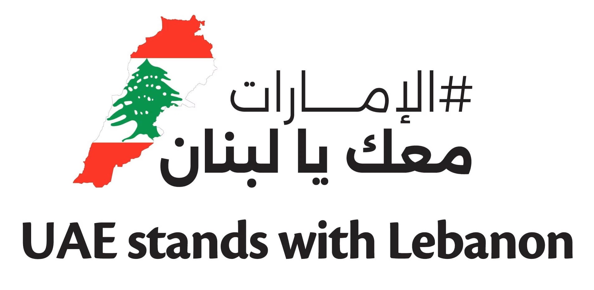 Activities & Events | My Website