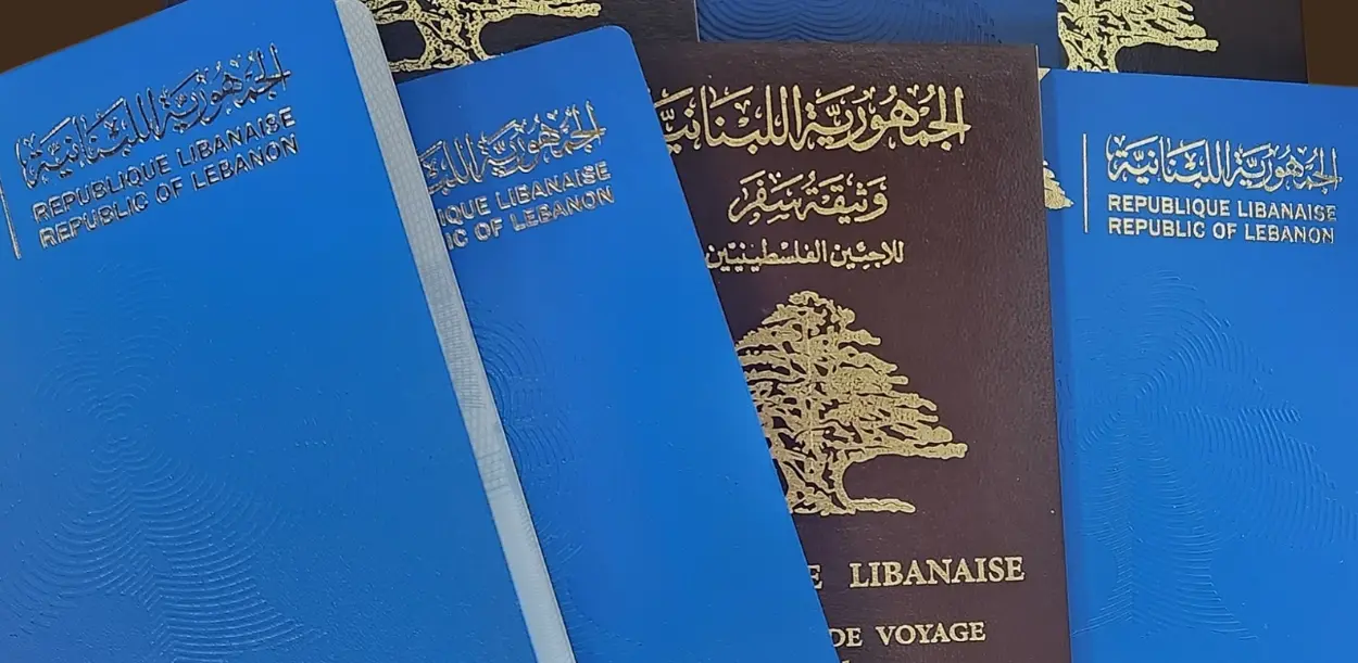 Consulate General of Lebanon Dubai & Northern Emirates